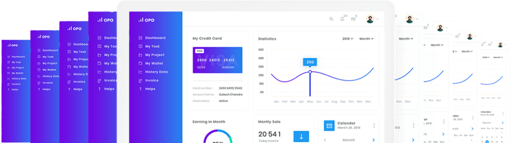 Home 01 - Digestive Diseases Self-Education Program