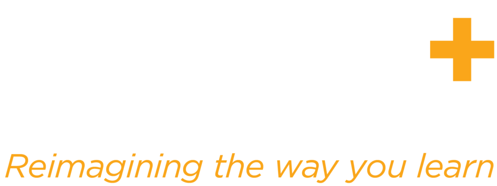 DDSEP Plus - Digestive Diseases Self-Education Platform