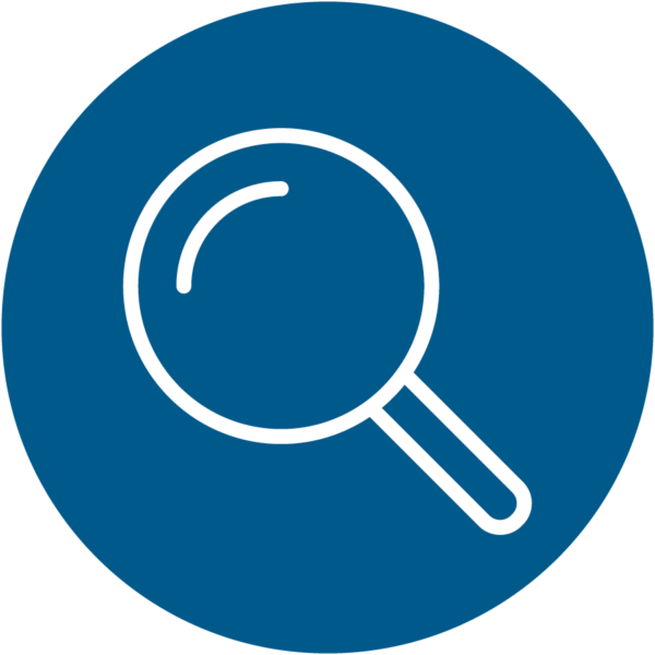 What's new - Digestive Diseases Self-Education Platform