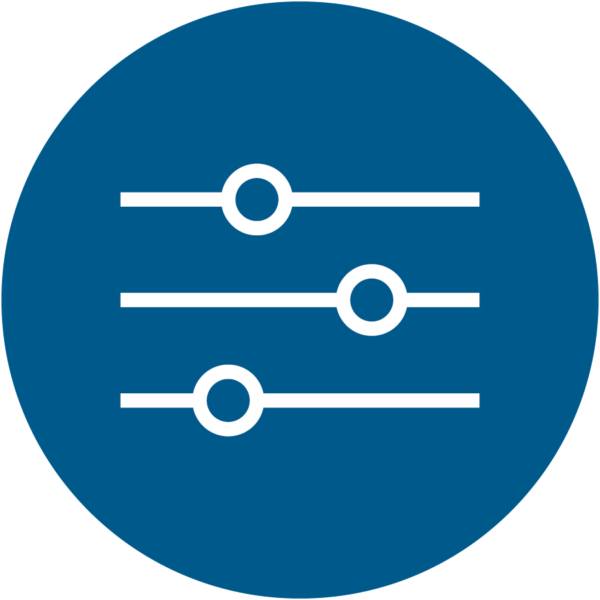 What's new - Digestive Diseases Self-Education Program