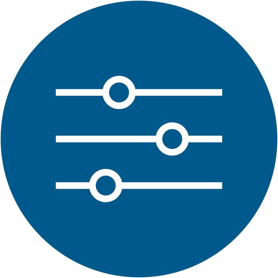 What's new - Digestive Diseases Self-Education Program