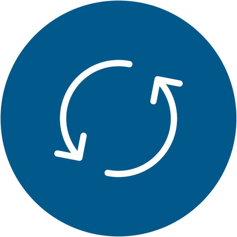 What's new - Digestive Diseases Self-Education Program