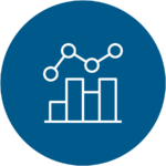 What's new - Digestive Diseases Self-Education Program