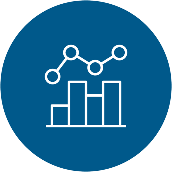 What's new - Digestive Diseases Self-Education Program