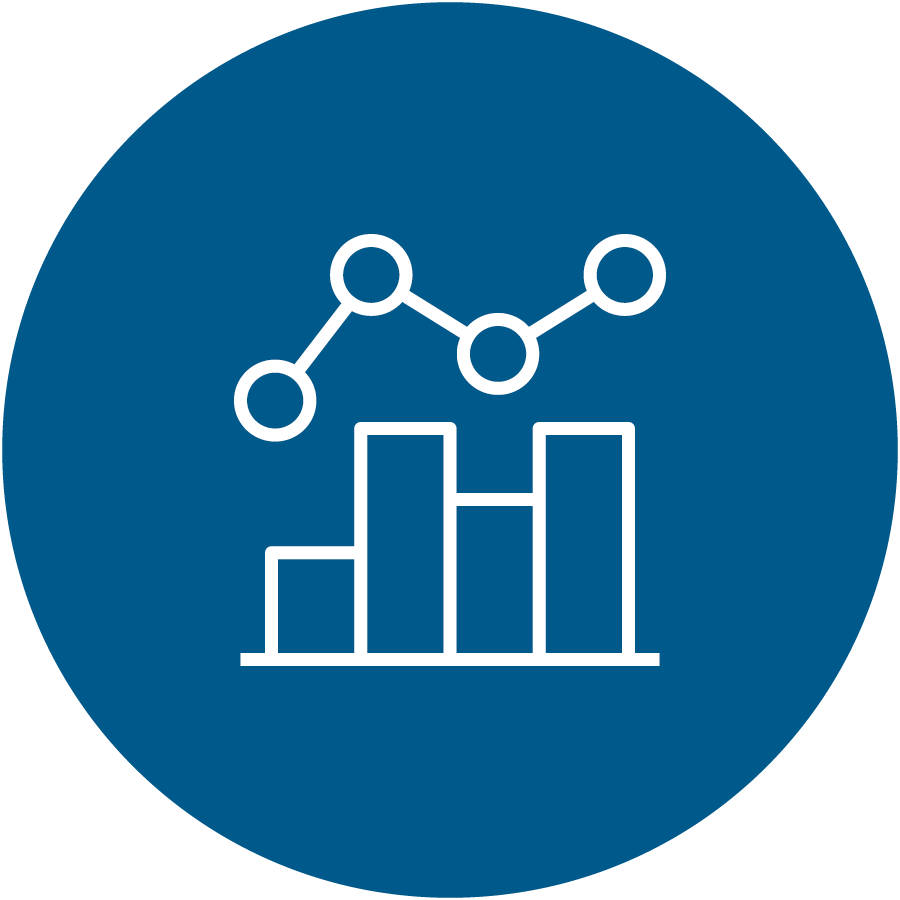 What's new - Digestive Diseases Self-Education Program