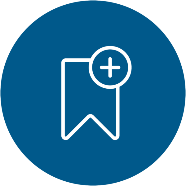 What's new - Digestive Diseases Self-Education Platform