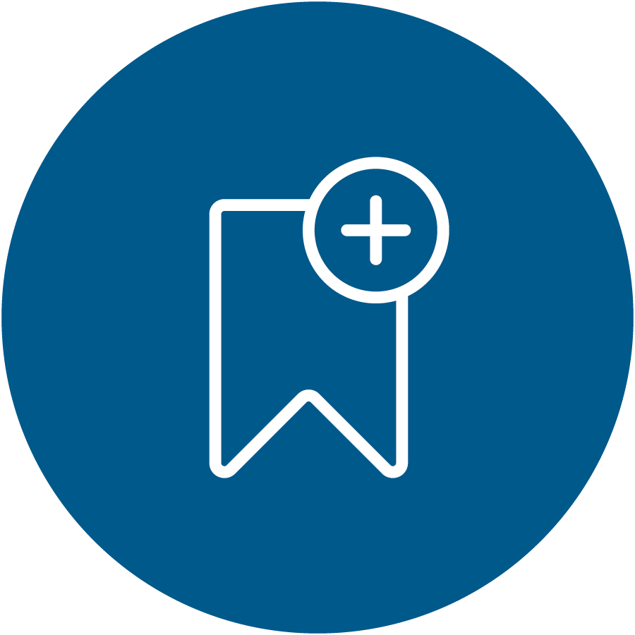 What's new - Digestive Diseases Self-Education Program