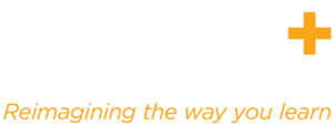 DDSEP Plus - Digestive Diseases Self-Education Program