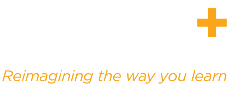 What's new - Digestive Diseases Self-Education Program