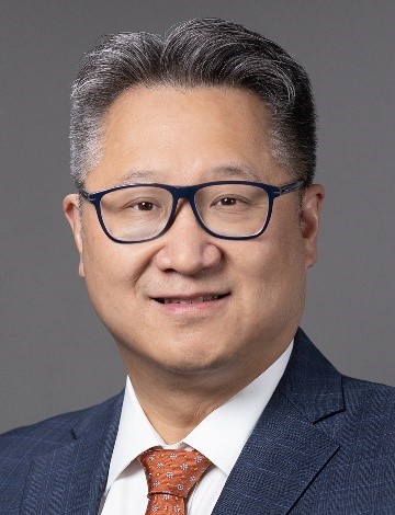 Meet our team - Digestive Diseases Self-Education Platform