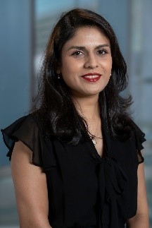 Meet our team - Digestive Diseases Self-Education Platform