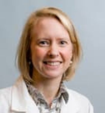 Meet our team - Digestive Diseases Self-Education Platform