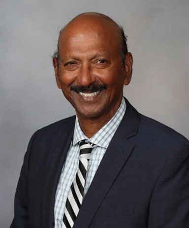 Meet our team - Digestive Diseases Self-Education Platform