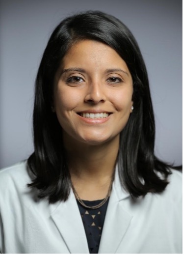 Meet our team - Digestive Diseases Self-Education Platform