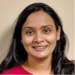 Meet our team - Digestive Diseases Self-Education Platform