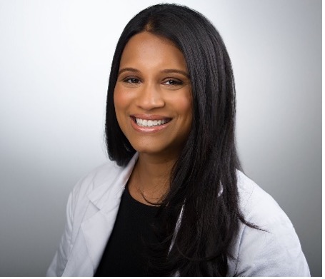 Meet our team - Digestive Diseases Self-Education Platform