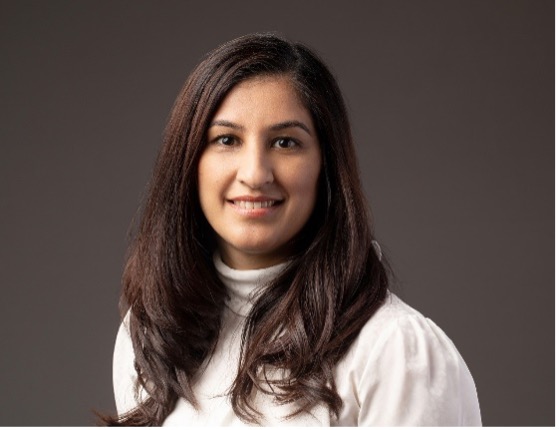 Meet our team - Digestive Diseases Self-Education Platform