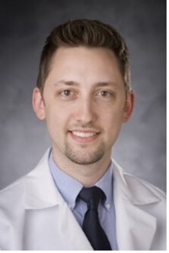 Meet our team - Digestive Diseases Self-Education Platform