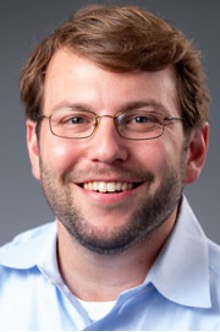 Meet our team - Digestive Diseases Self-Education Platform