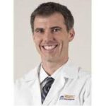 Meet our team - Digestive Diseases Self-Education Platform