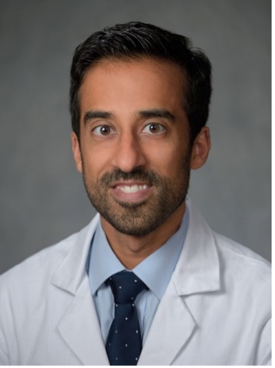 Meet our team - Digestive Diseases Self-Education Platform