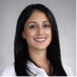 Meet our team - Digestive Diseases Self-Education Platform