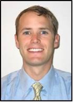 Meet our team - Digestive Diseases Self-Education Platform